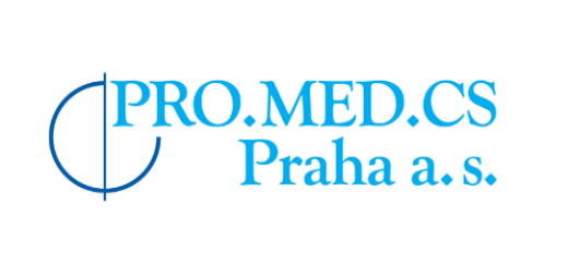 Sprinx Pharma – Produkty