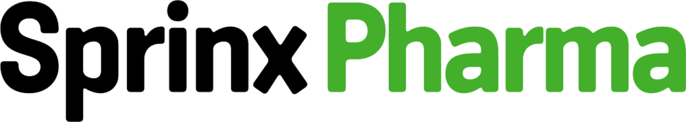 Sprinx Pharma – Novela zákona č. 48/1997 Sb., o veřejném zdravotním ...