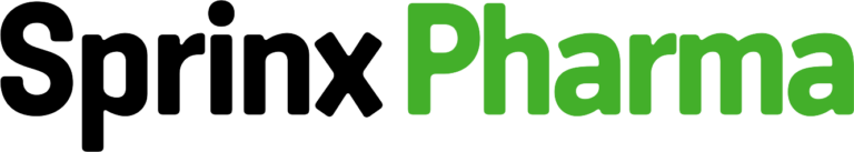 Sprinx Pharma – Novela zákona č. 48/1997 Sb., o veřejném zdravotním ...